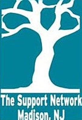 Home | The Support Network
